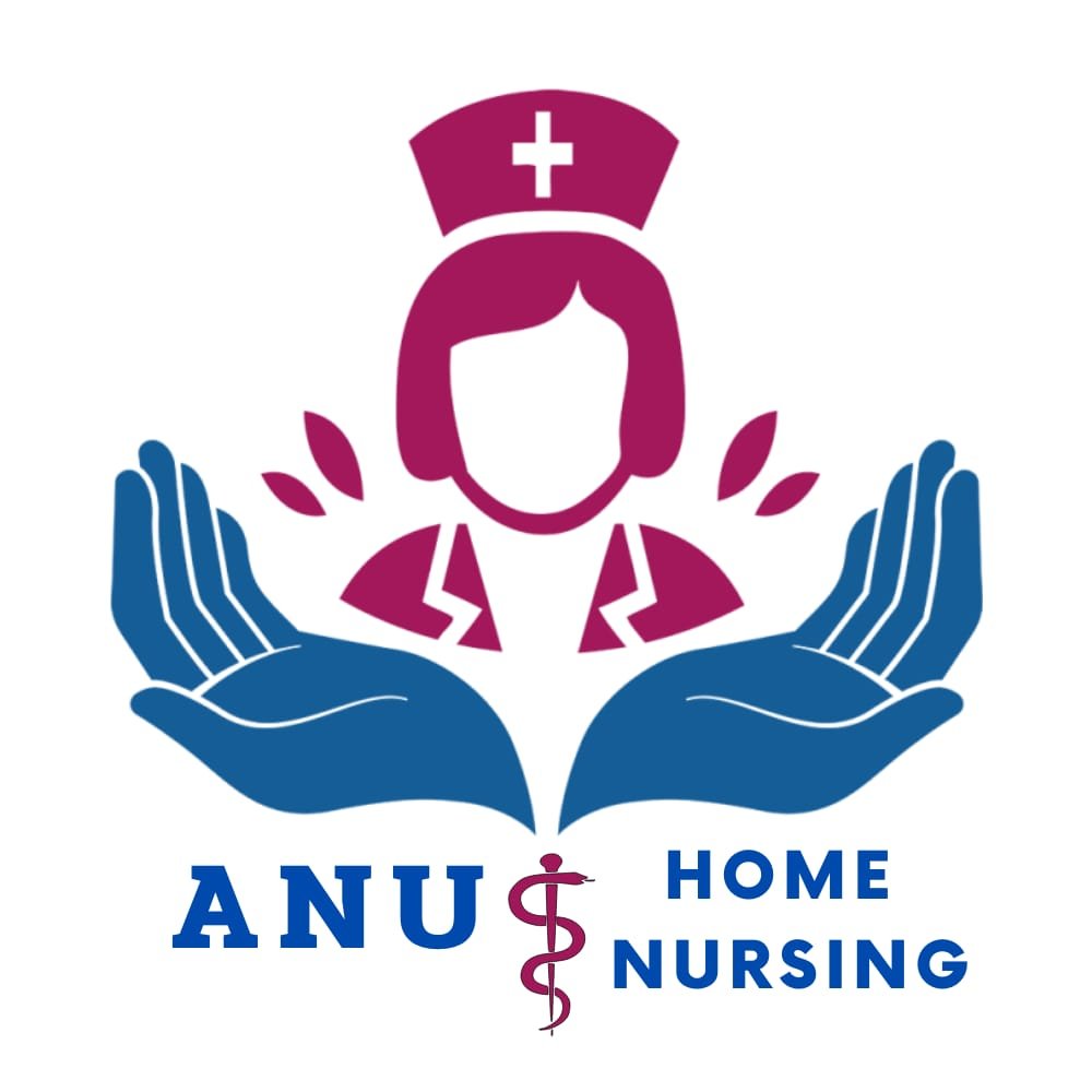 anu home nursing services